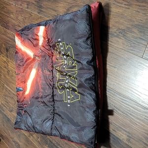 Star Wars | Accessories | Star Wars Bb8 Light Up Alarm Clock | Poshmark